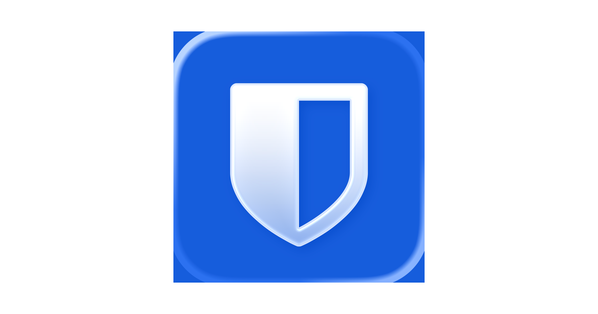 Bitwarden - Mobile App for Android, iOS, iPadOS - WebCatalog