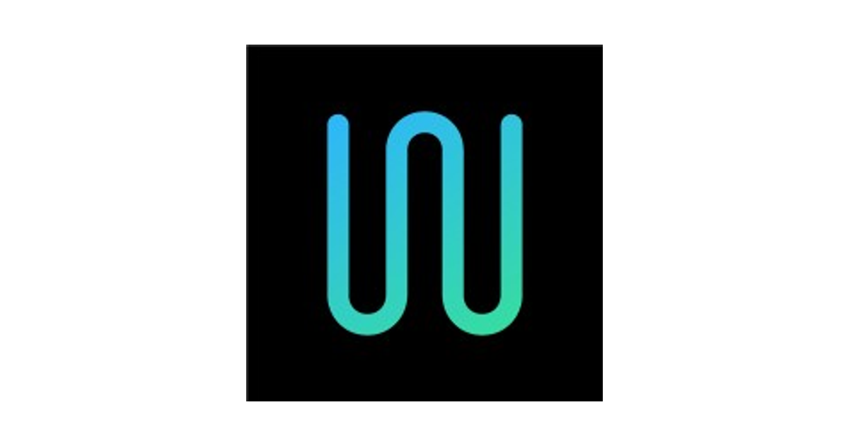 Bitwave - Desktop App for Mac, Windows (PC) - WebCatalog