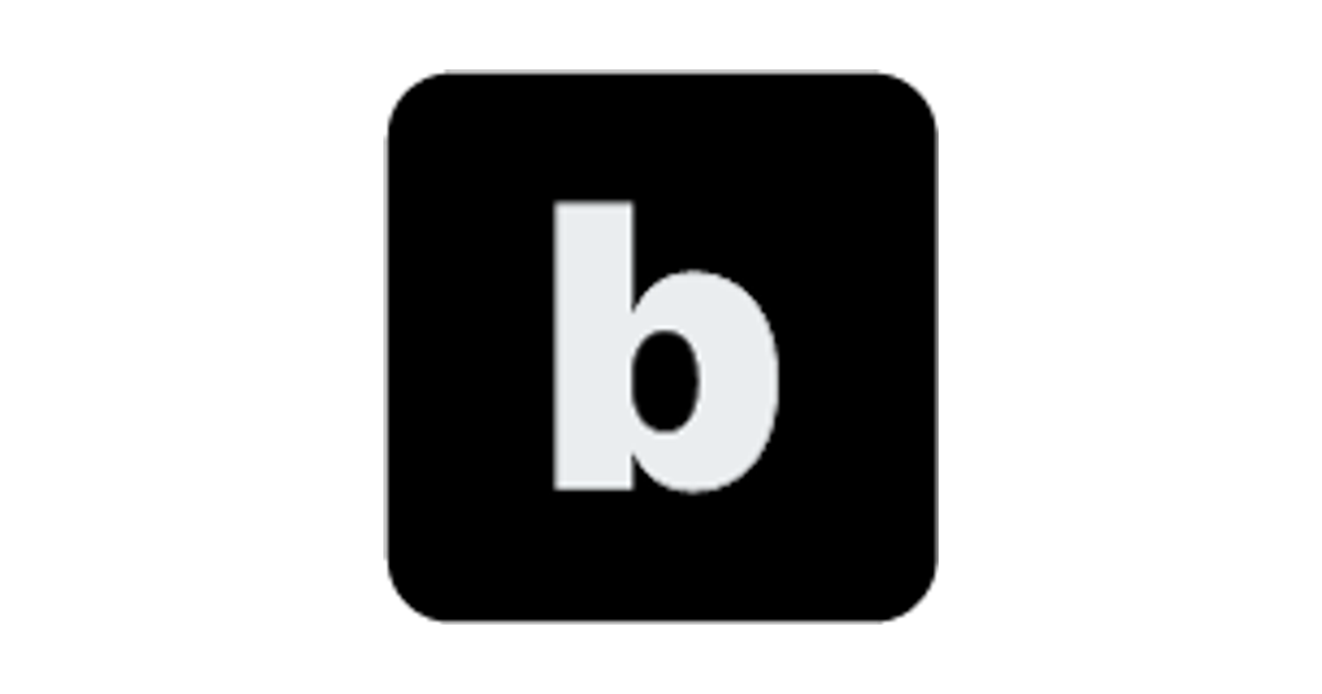 Biyond - Desktop App for Mac, Windows (PC) - WebCatalog