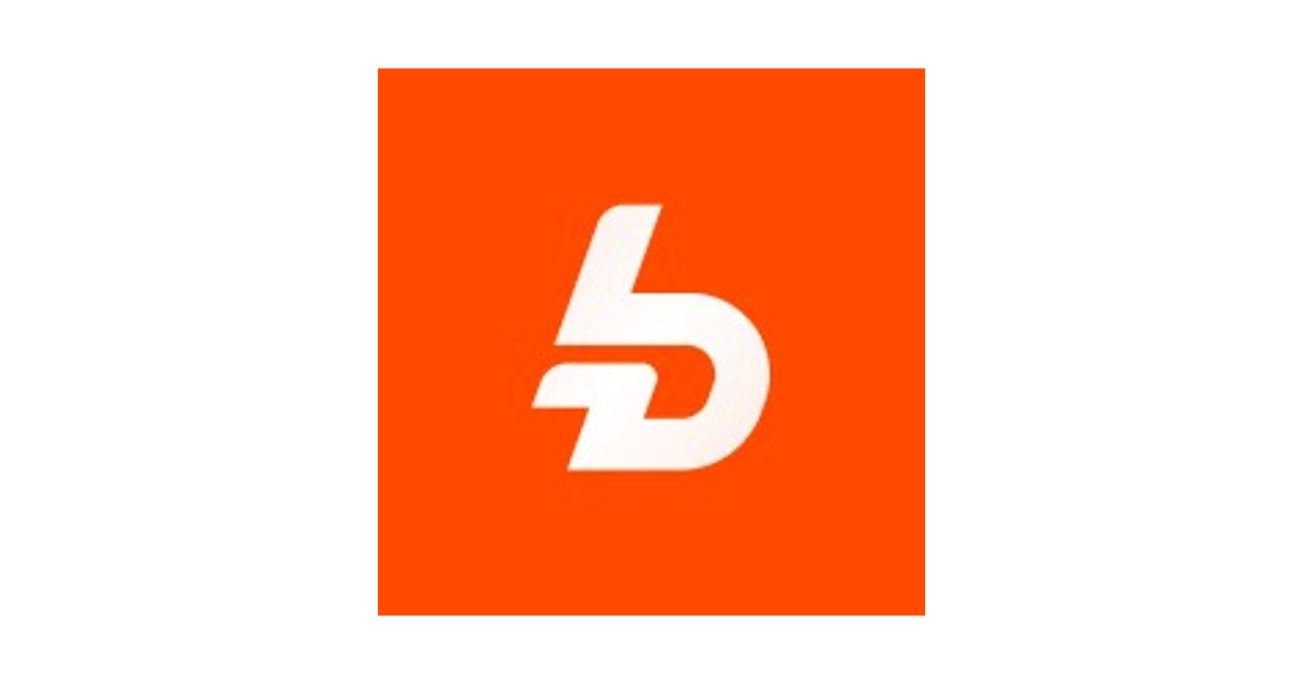 Bizee - Desktop App for Mac, Windows (PC) - WebCatalog