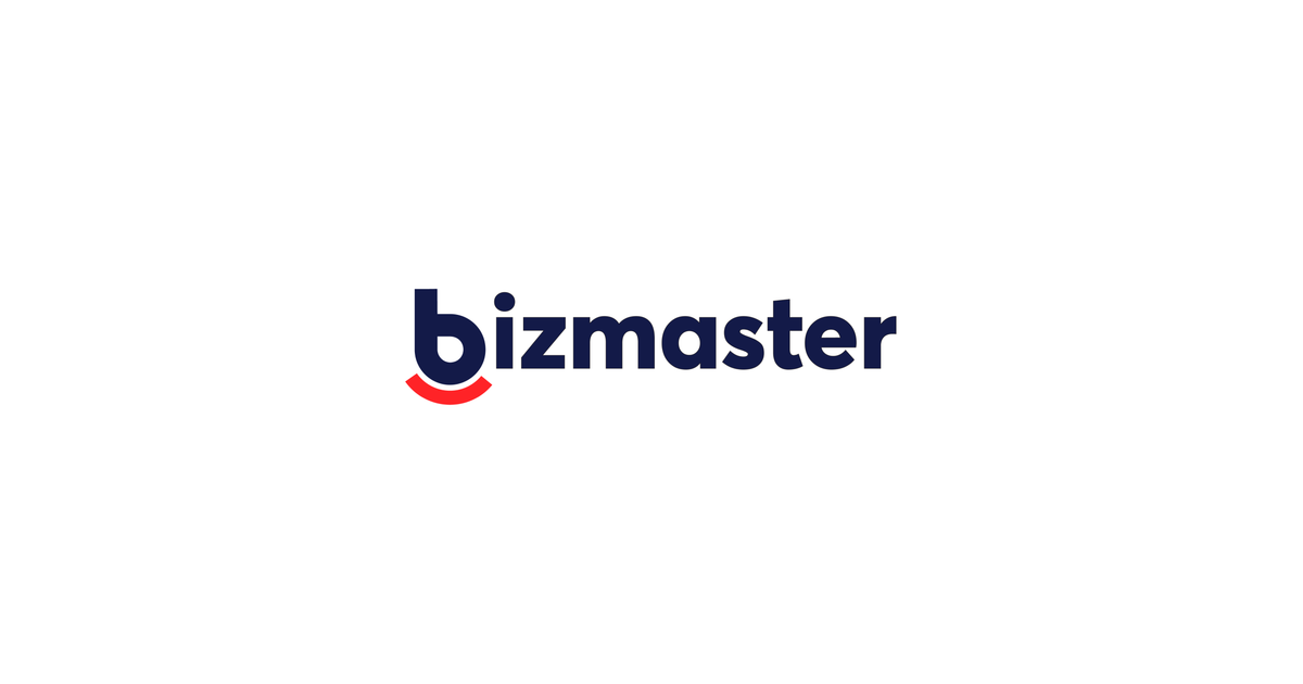 BizMaster - Aplicación de escritorio para Mac, Windows (PC) - WebCatalog