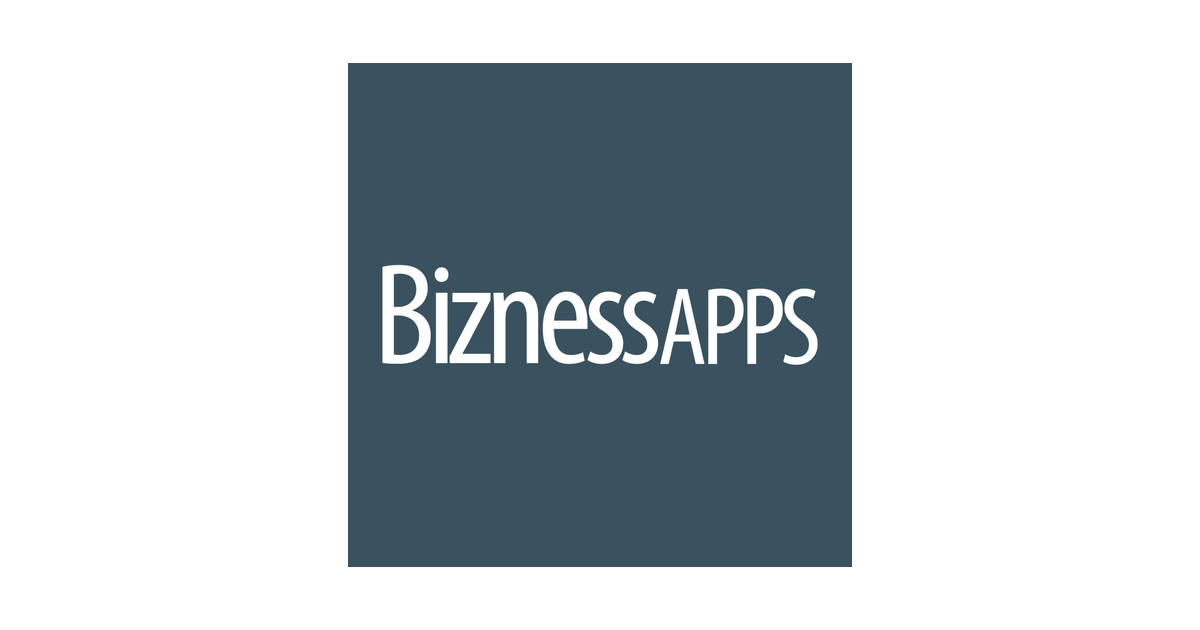 Bizness Apps - Desktop App for Mac, Windows (PC) - WebCatalog