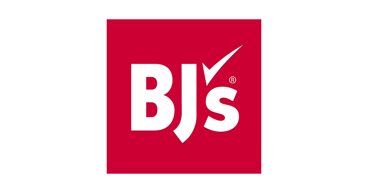 BJ's Wholesale Club - Mobile App for Android, iOS, iPadOS - WebCatalog