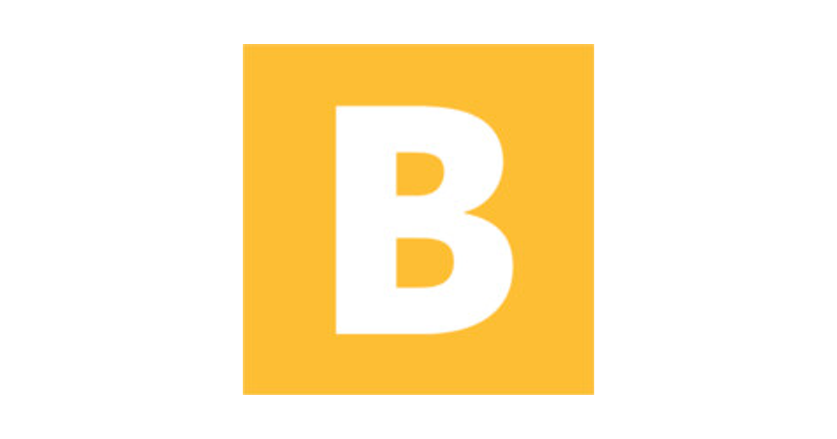 Blabigo - Desktop App for Mac, Windows (PC) - WebCatalog
