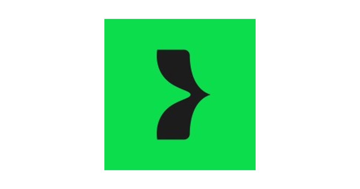 Black Crow AI - Desktop App for Mac, Windows (PC) - WebCatalog