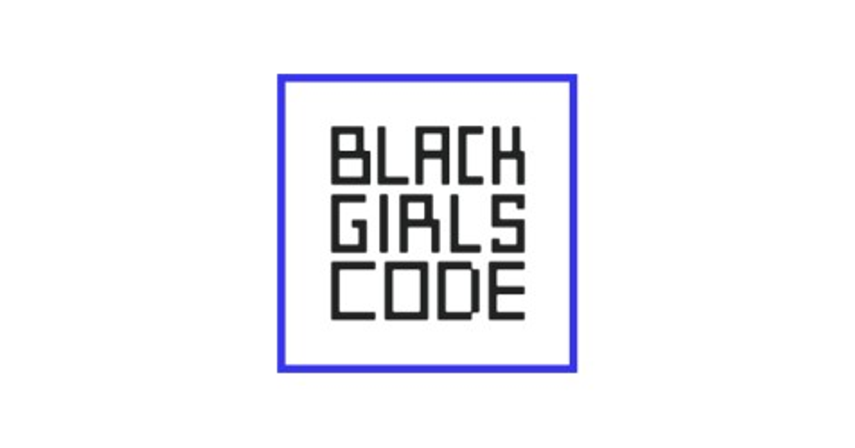 Black Girls Code Shop - Aplicación de escritorio para Mac, Windows (PC) - WebCatalog