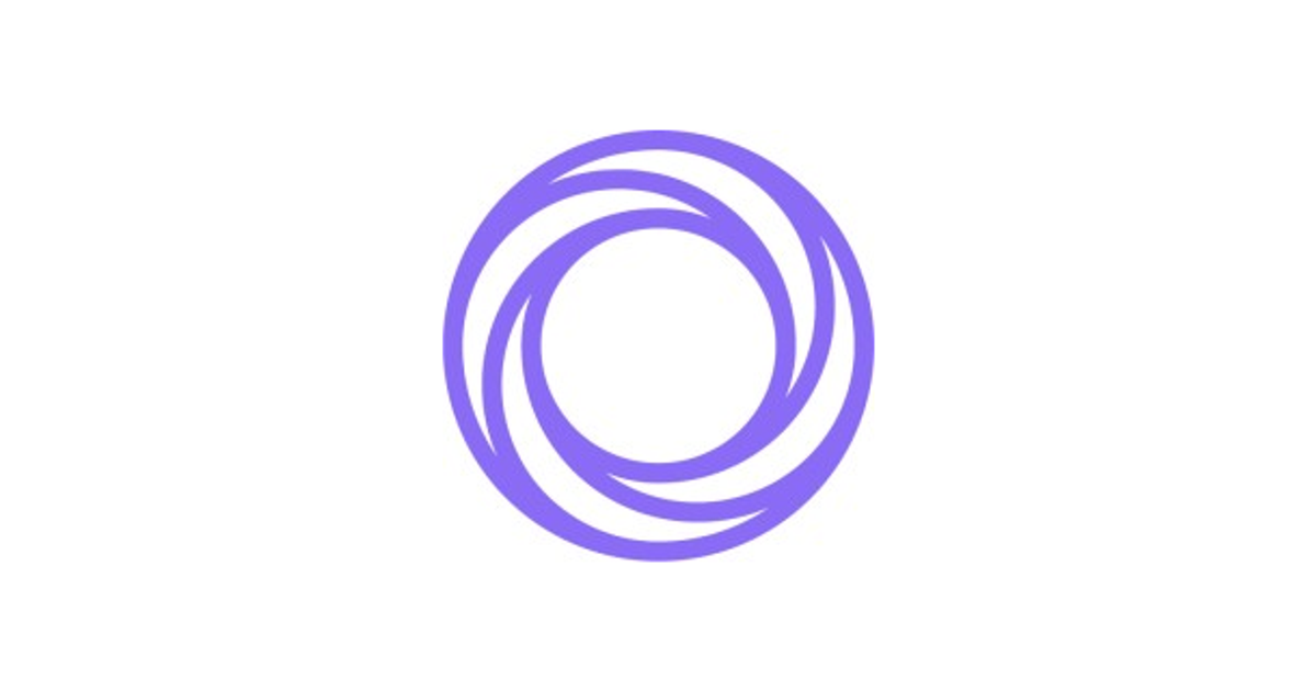 Black Opal - Mac, Windows(PC) 용 데스크톱 웹 - WebCatalog