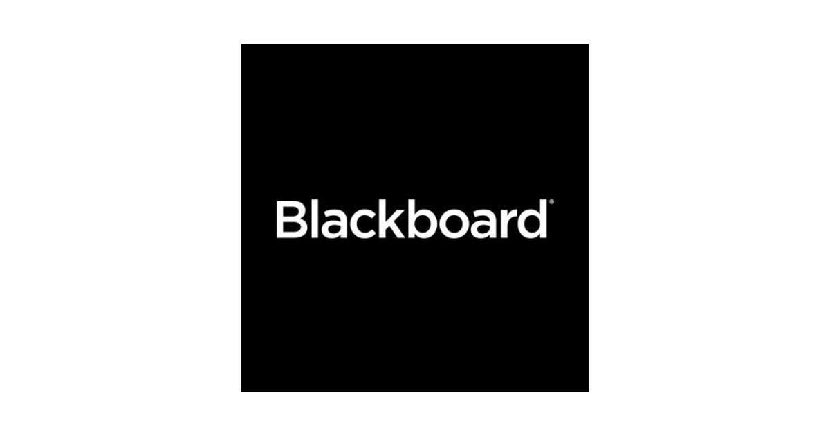 Blackboard Learn - Mac、Windows (PC) 版桌面应用 - WebCatalog