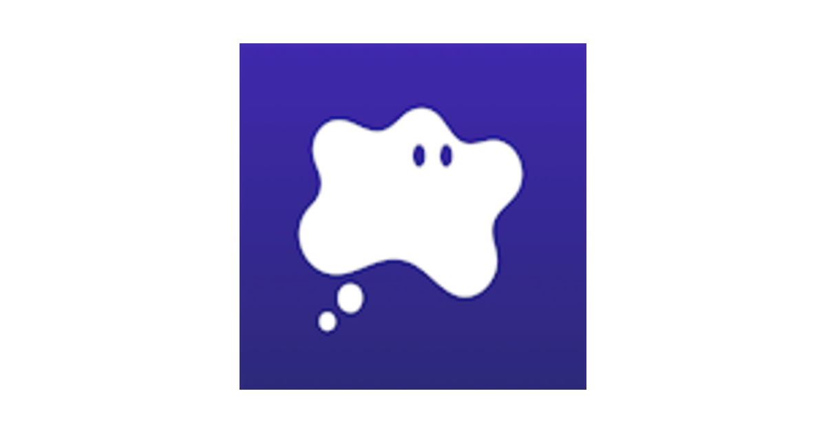 Blaze - Mac、Windows (PC) 版桌面应用 - WebCatalog