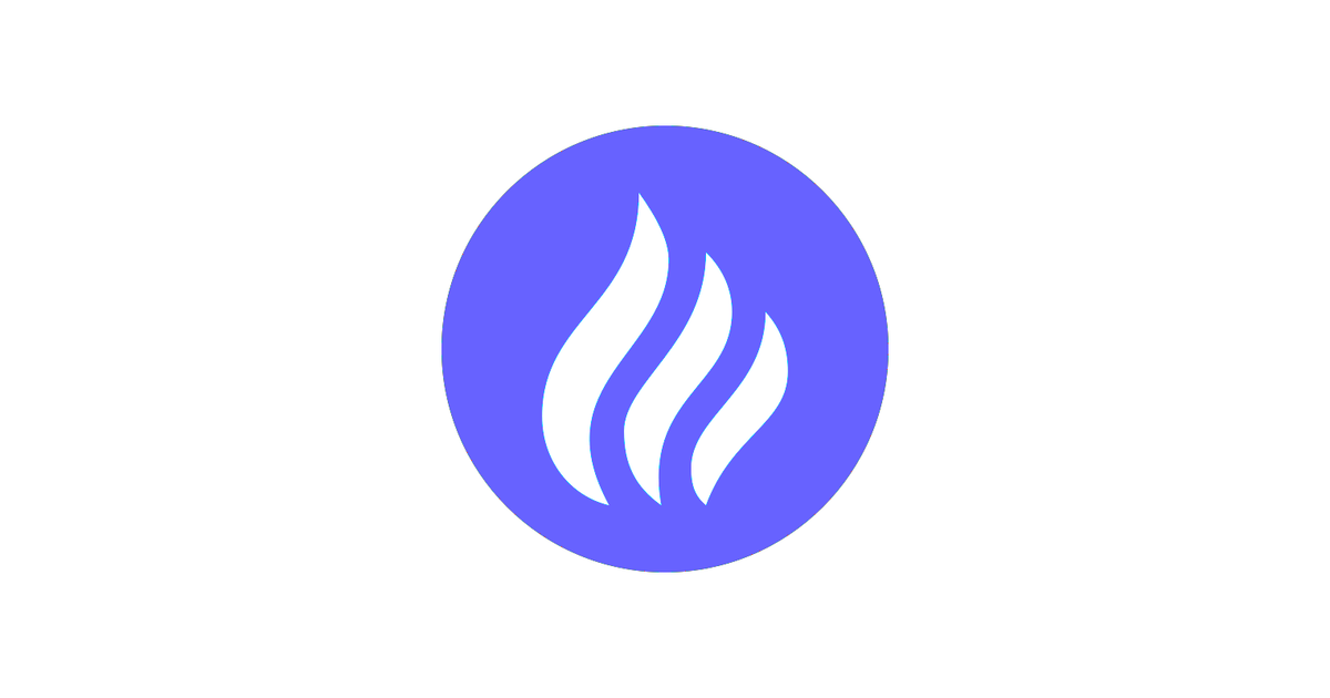 Blaze SQL - Desktop App for Mac, Windows (PC) - WebCatalog