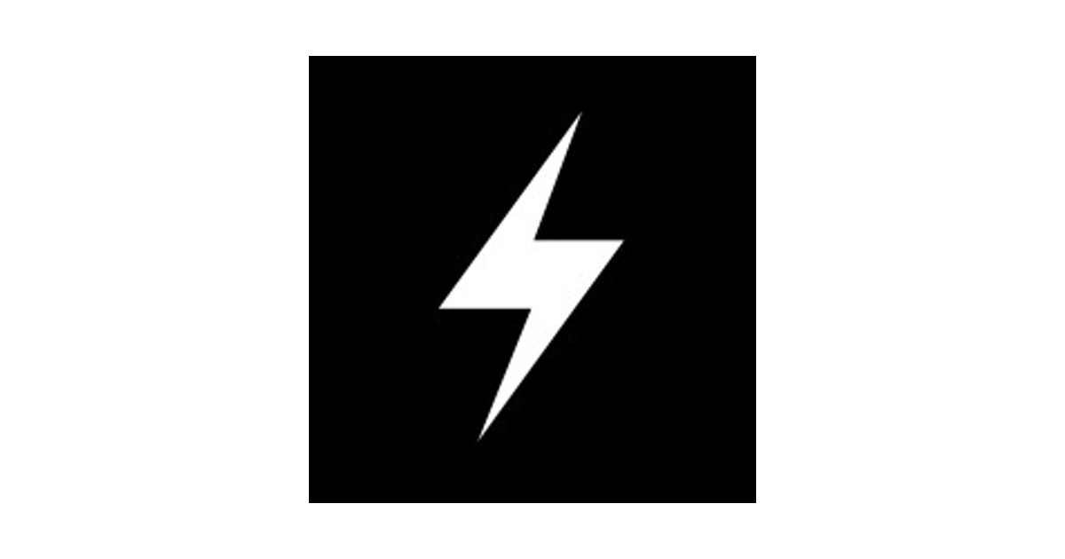 Blaze.tech - Desktop App for Mac, Windows (PC) - WebCatalog