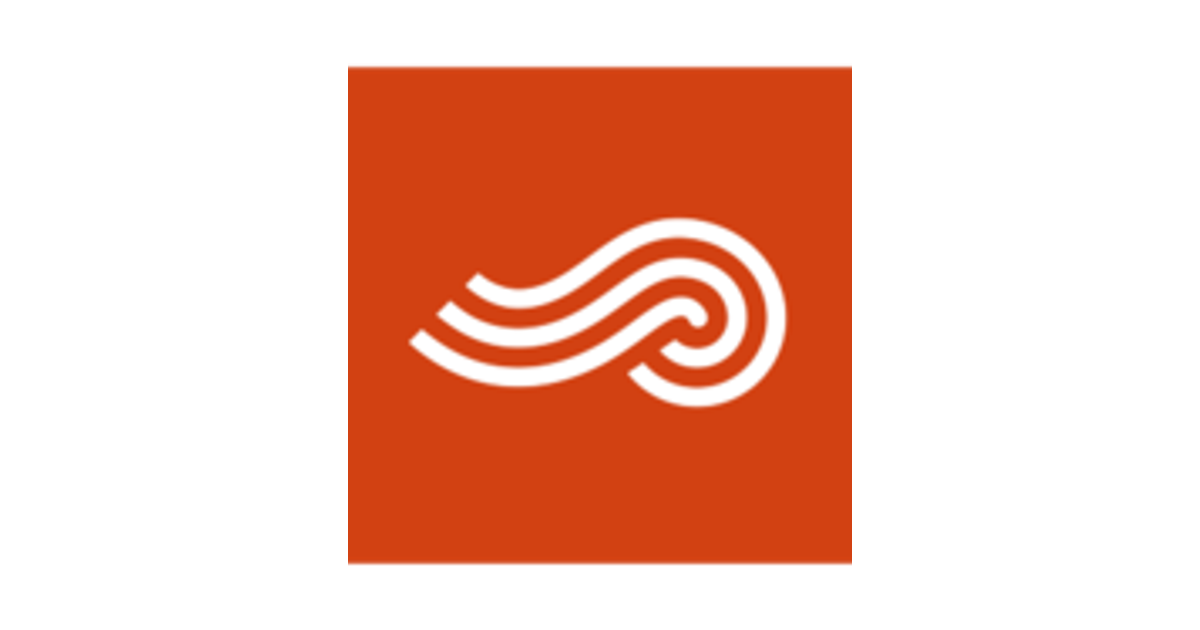 Blee - Desktop App for Mac, Windows (PC) - WebCatalog