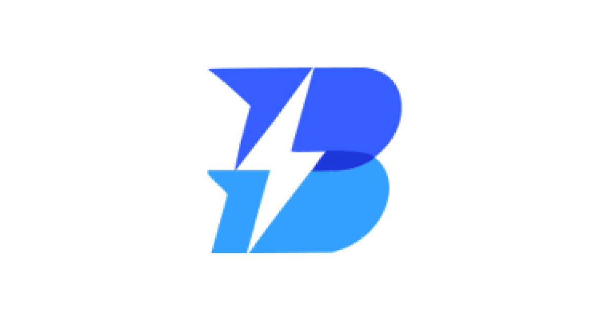 Bleenk - Aplicativo de computador para Mac, Windows (PC) - WebCatalog