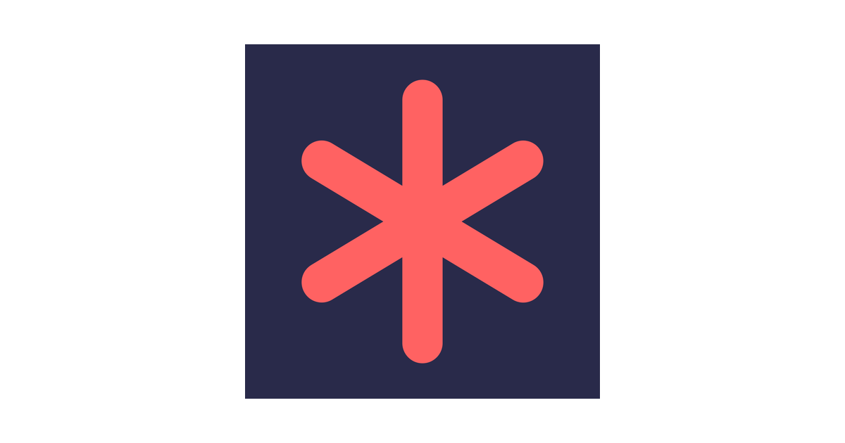 Bleep - Desktop App for Mac, Windows (PC) - WebCatalog