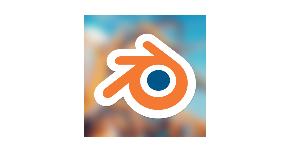 Blender Studio - Aplicación de escritorio para Mac, Windows (PC ...