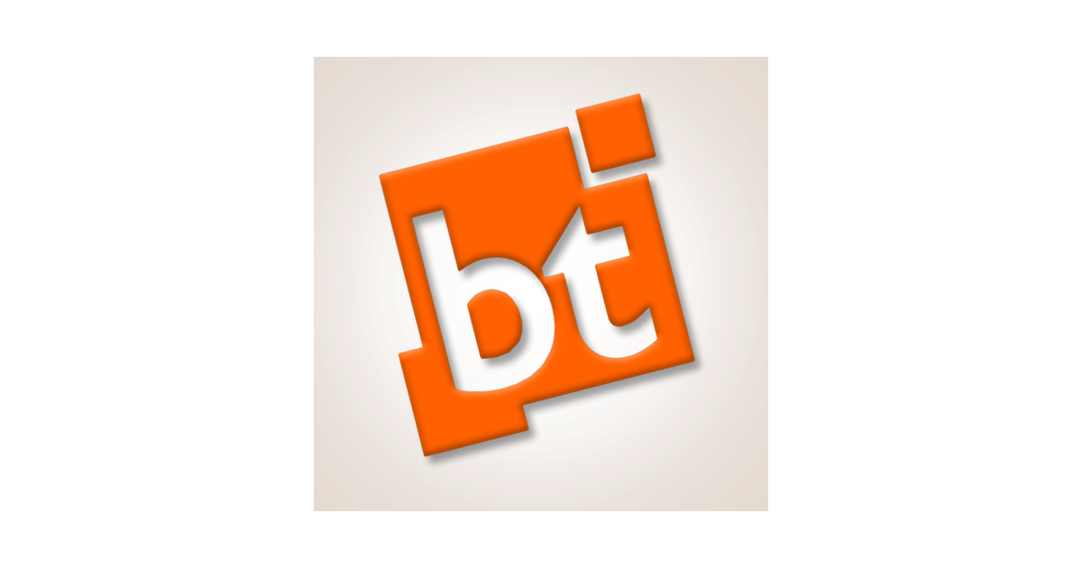 Blendtuts - App desktop untuk Mac, Windows (PC) - WebCatalog