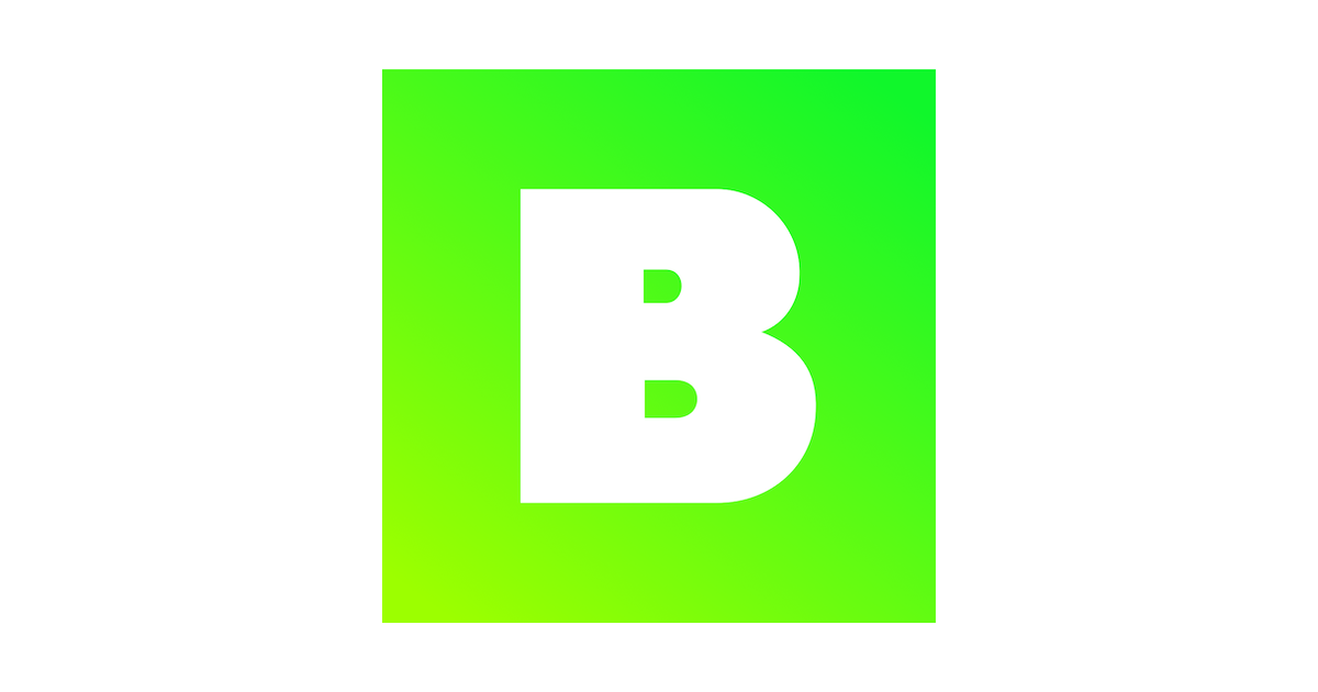 Blerter - Desktop App for Mac, Windows (PC) - WebCatalog