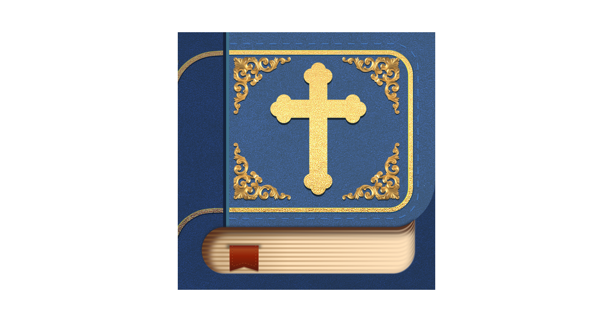 Blessedid - Aplicación de escritorio para Mac, Windows (PC) - WebCatalog