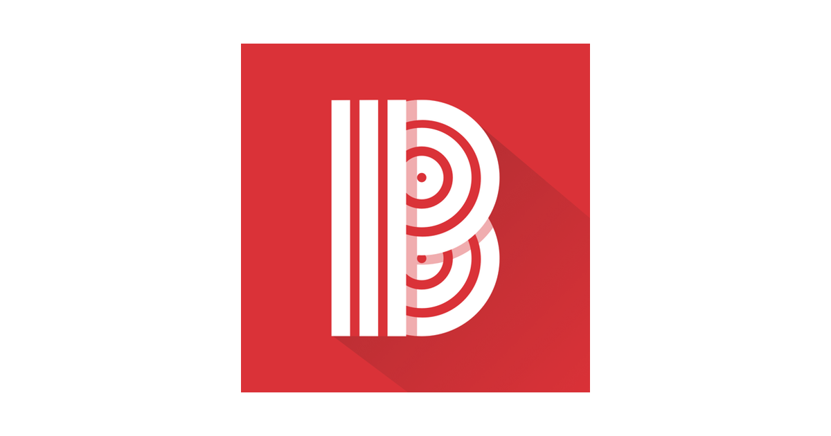 Blind - Aplicación de escritorio para Mac, Windows (PC) - WebCatalog