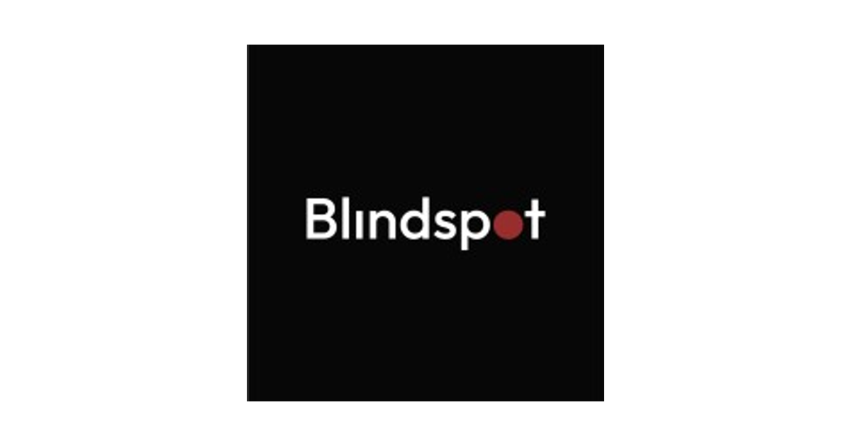 Blindspot - Desktop App for Mac, Windows (PC) - WebCatalog