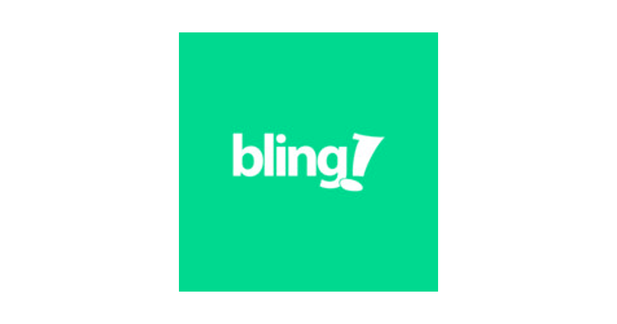 Bling - Desktop App for Mac, Windows (PC) - WebCatalog