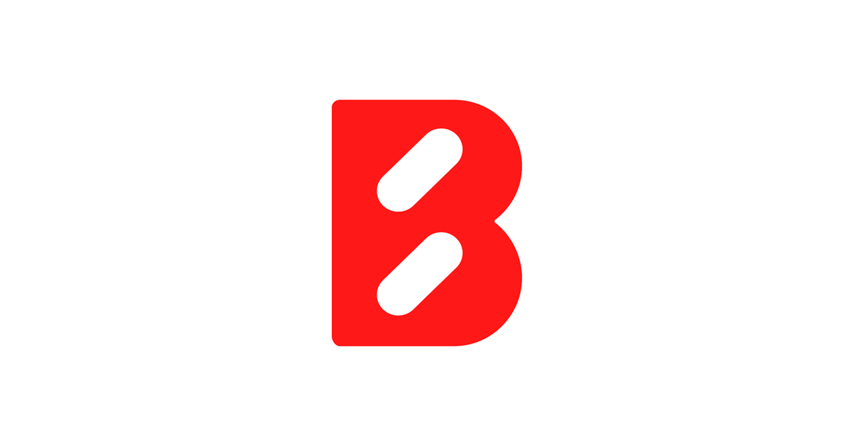 Blink Health - Aplicación de escritorio para Mac, Windows (PC), Linux - WebCatalog