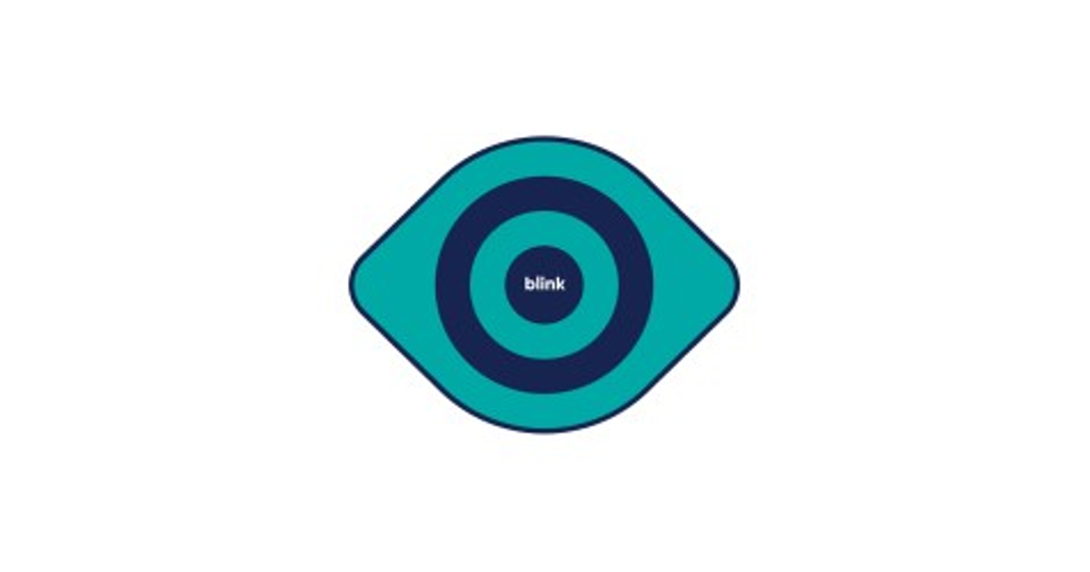 Blink OMS - Desktop App for Mac, Windows (PC) - WebCatalog