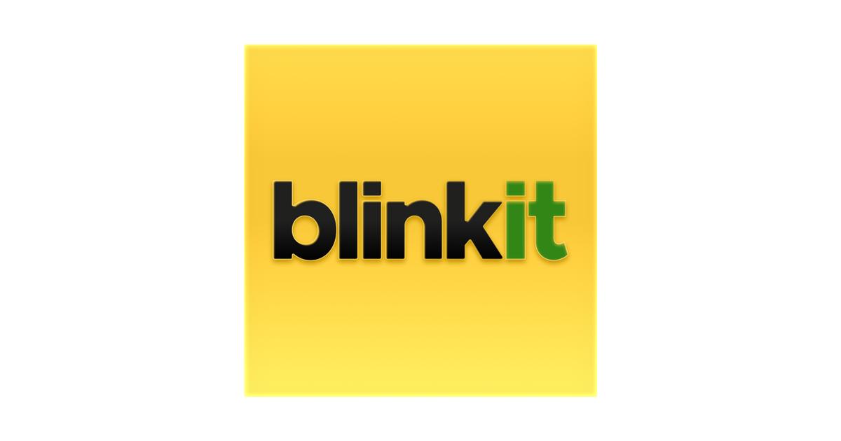 Blinkit - Desktop App for Mac, Windows (PC) - WebCatalog