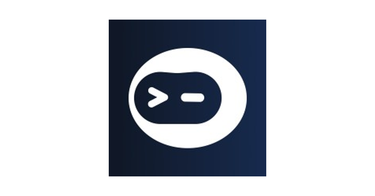 Blink - Aplicación de escritorio para Mac, Windows (PC) - WebCatalog