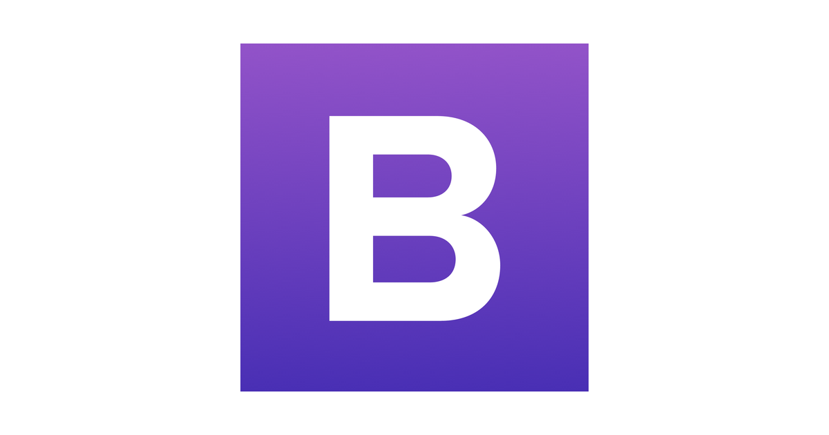 Blinksale - Desktop App for Mac, Windows (PC) - WebCatalog