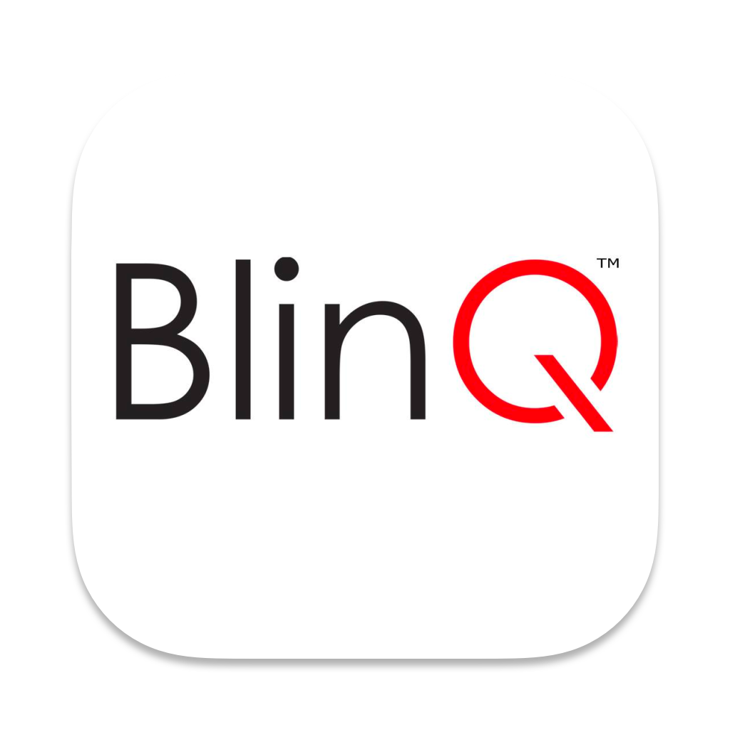 Blinq Logo