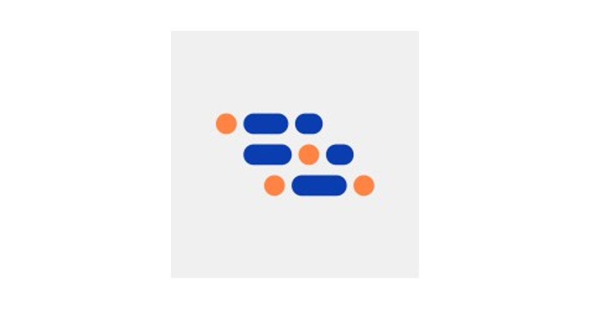 BlinqIO - Desktop App for Mac, Windows (PC) - WebCatalog