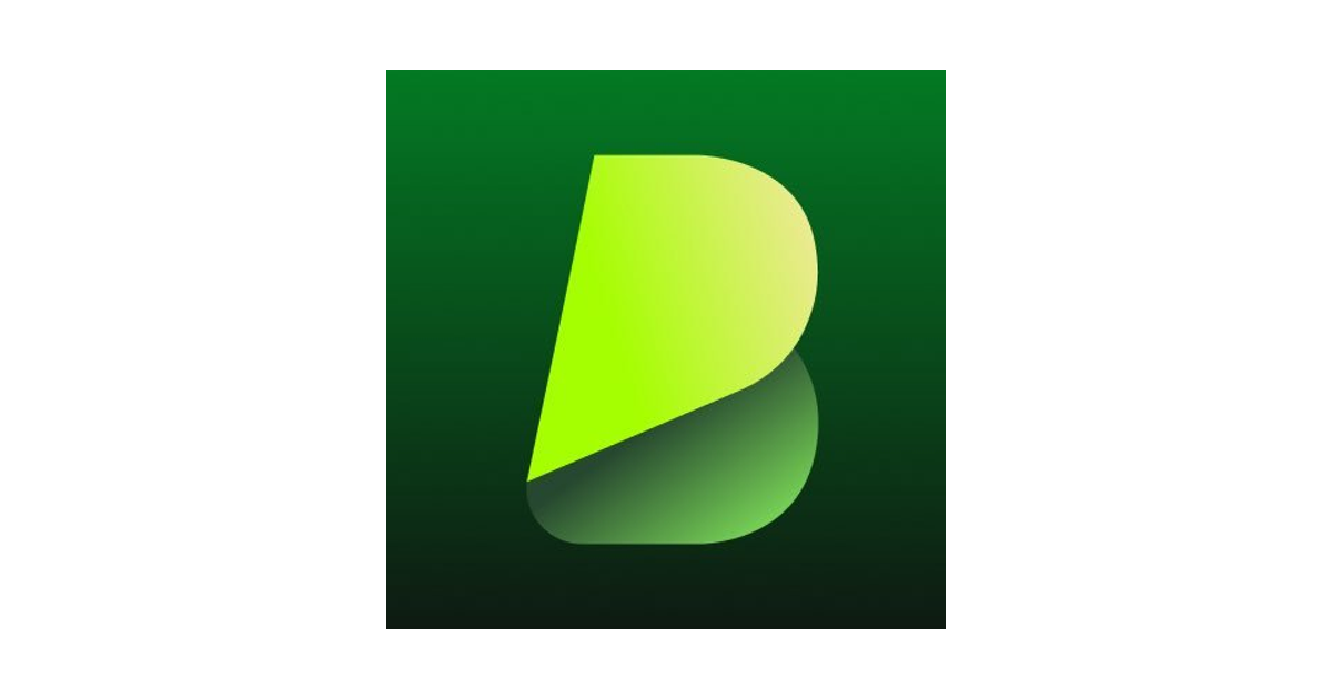 BlipCut - Desktop App for Mac, Windows (PC) - WebCatalog