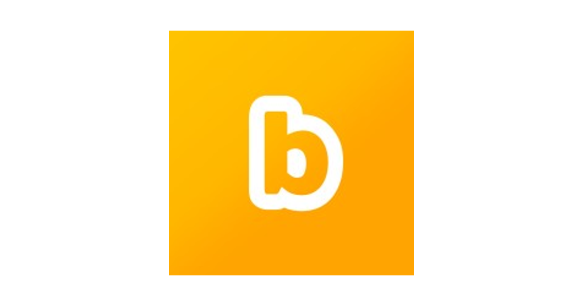 Blippbuilder - Desktop App for Mac, Windows (PC) - WebCatalog