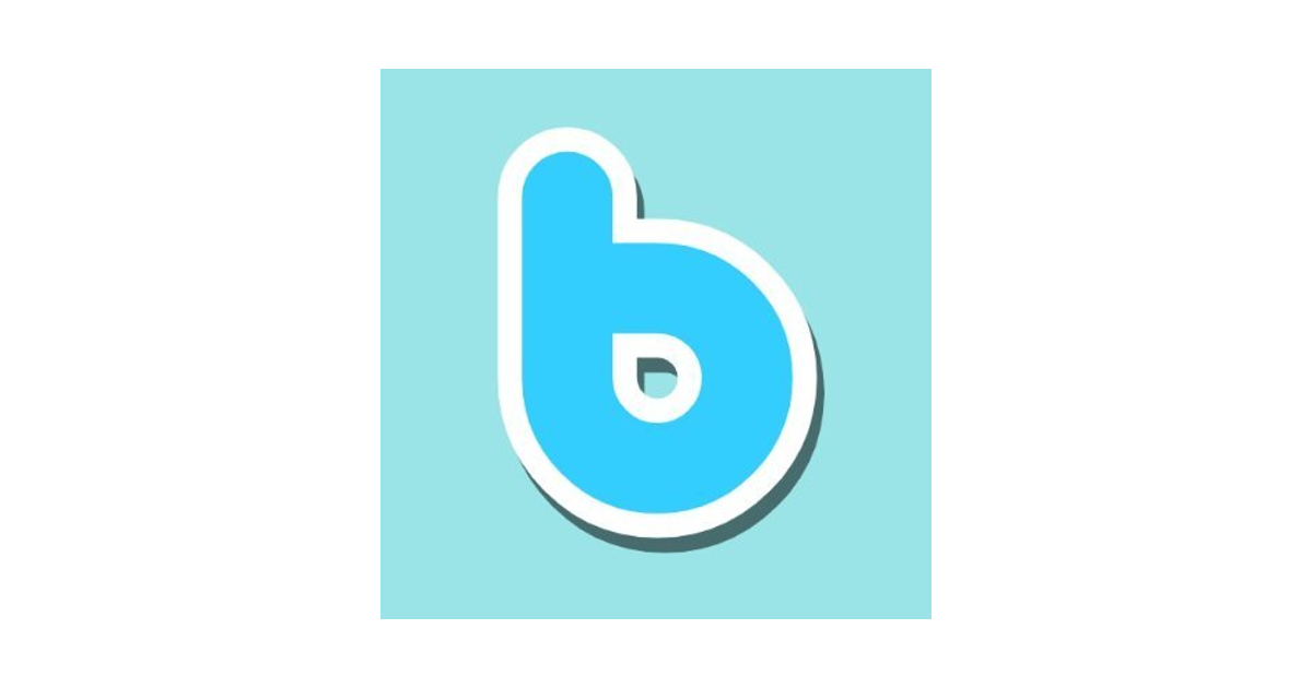 Blips - Desktop App for Mac, Windows (PC) - WebCatalog