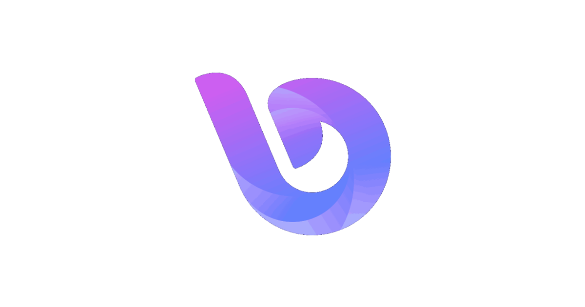 Blits - Desktop App for Mac, Windows (PC) - WebCatalog