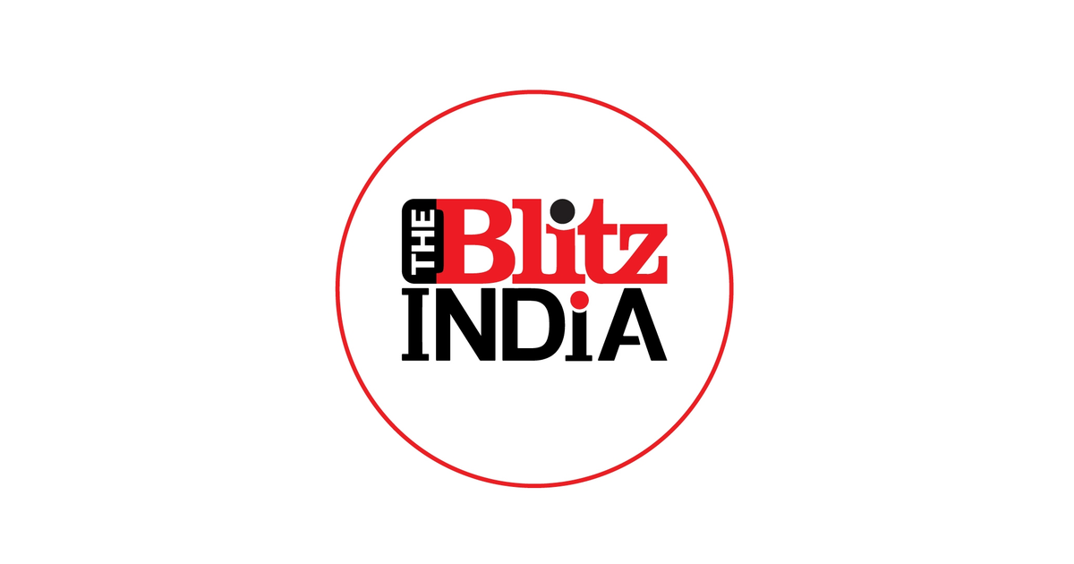 Blitz India - Desktop App for Mac, Windows (PC) - WebCatalog
