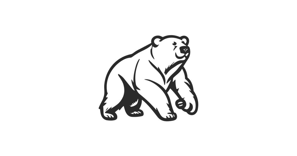 BlitzBear - Desktop App for Mac, Windows (PC) - WebCatalog