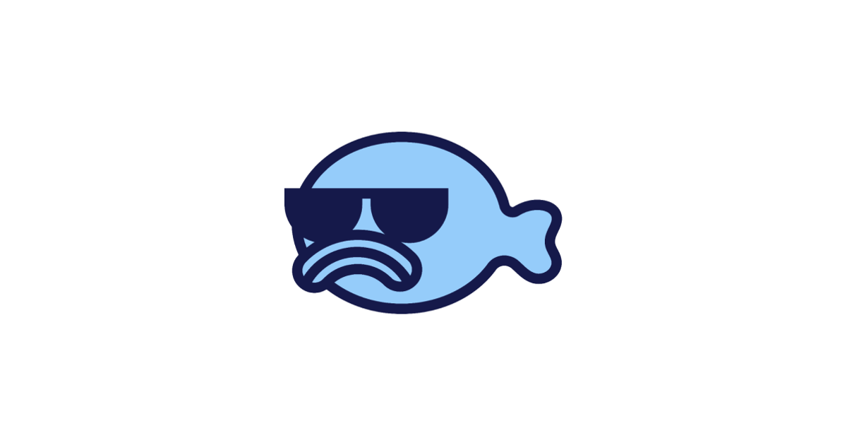 Blobfish AI - Aplicación de escritorio para Mac, Windows (PC) - WebCatalog