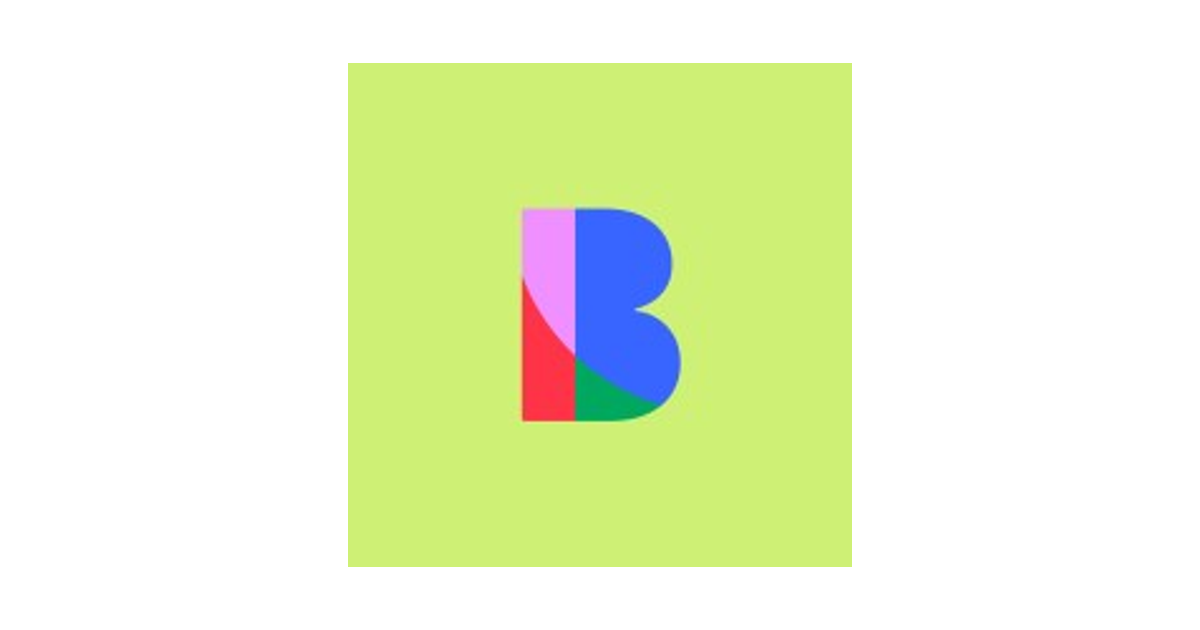 Blocks - Desktop App for Mac, Windows (PC) - WebCatalog