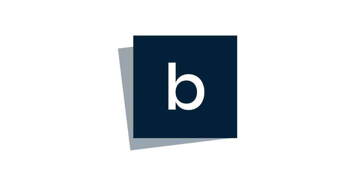 Blockscan - Aplicación de escritorio para Mac, Windows (PC) - WebCatalog