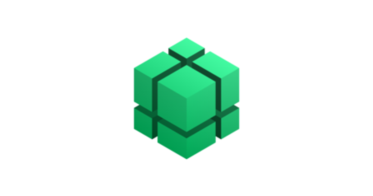 Blockscope - Desktop App for Mac, Windows (PC) - WebCatalog