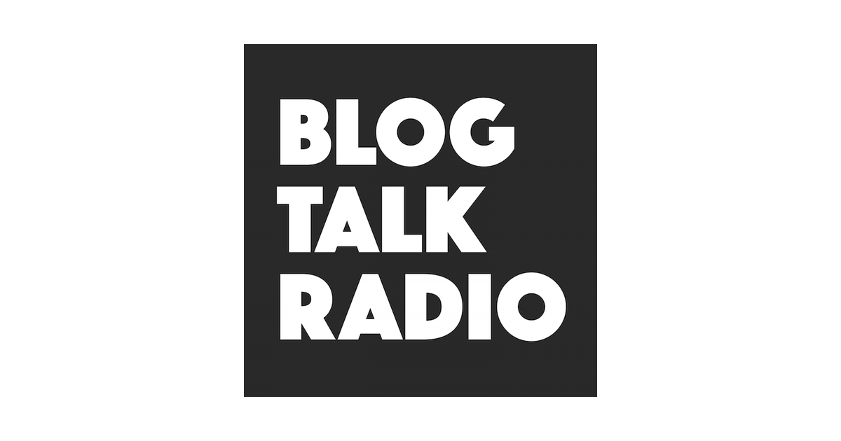 BlogTalkRadio - Desktop App for Mac, Windows (PC) - WebCatalog