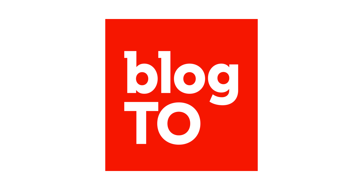 blogTO - Desktop App for Mac, Windows (PC) - WebCatalog