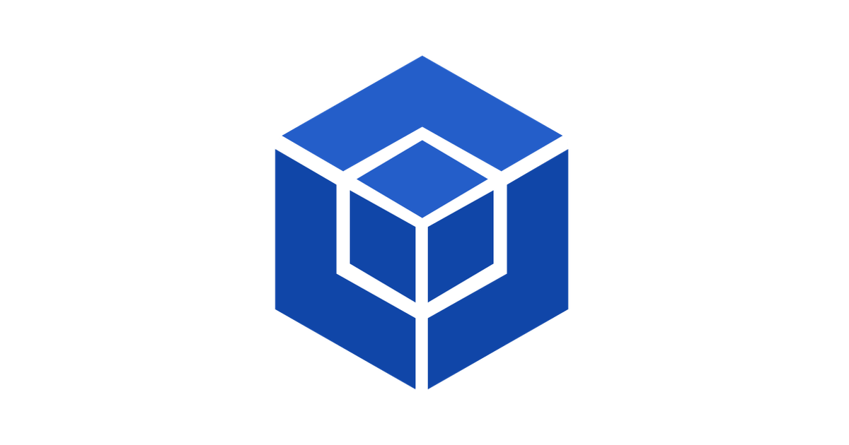 Bloks.io - Desktop App for Mac, Windows (PC) - WebCatalog