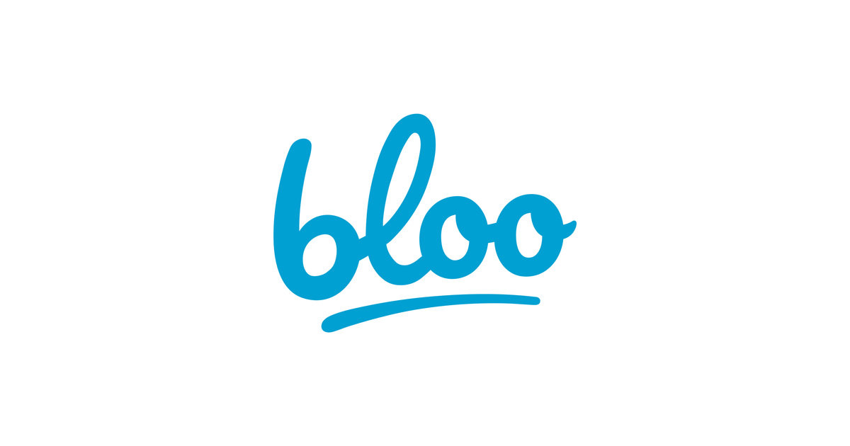 Bloo - Mac, Windows (PC) için Masaüstü Uygulaması - WebCatalog