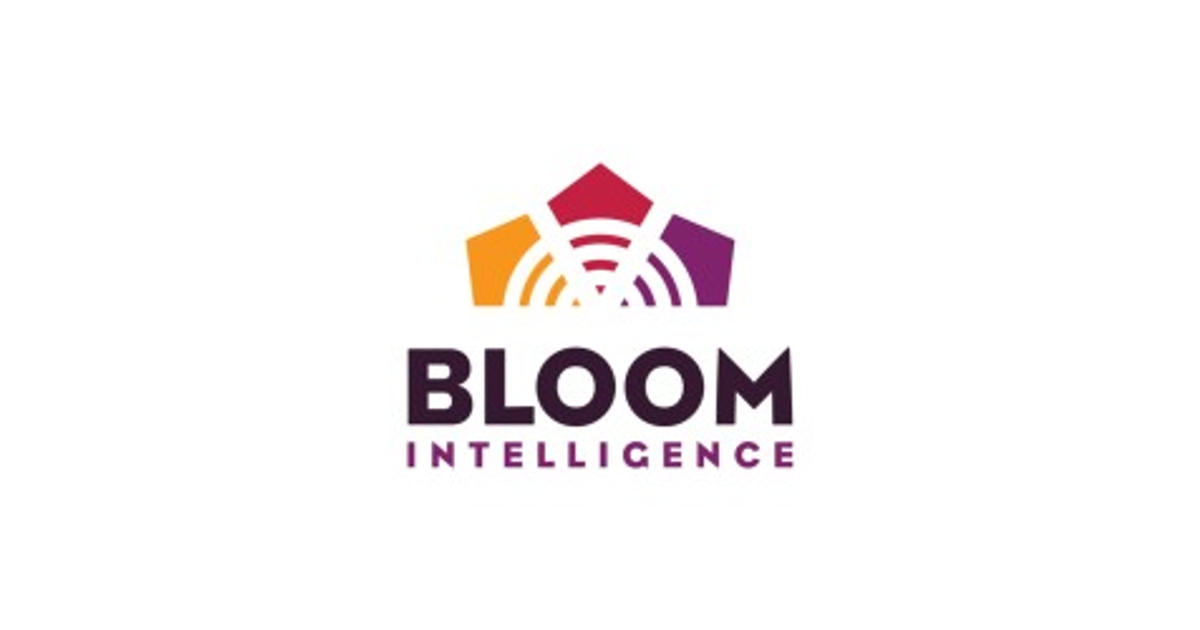 Bloom Intelligence - Desktop App for Mac, Windows (PC) - WebCatalog