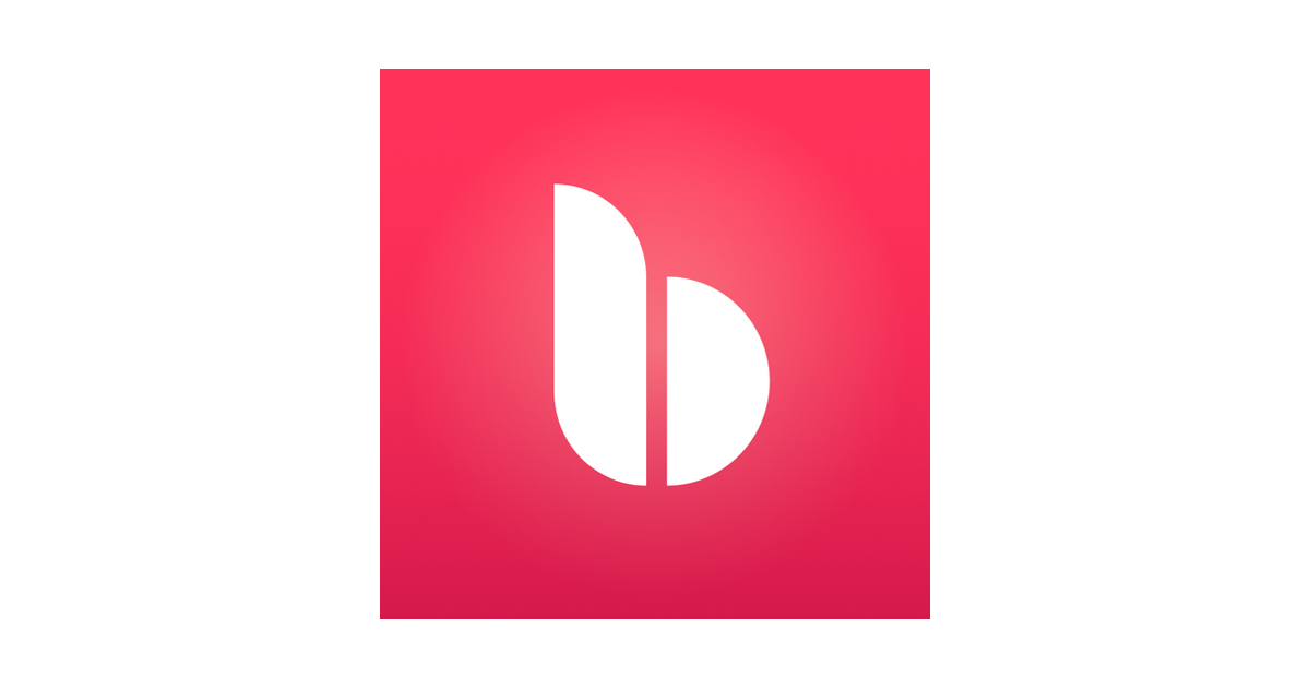 Bloom - Mobile App for Android, iOS, iPadOS - WebCatalog