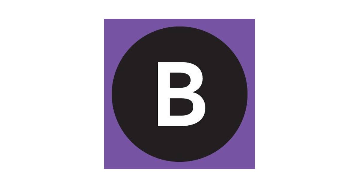 Bloomberg Government - Desktop App for Mac, Windows (PC) - WebCatalog