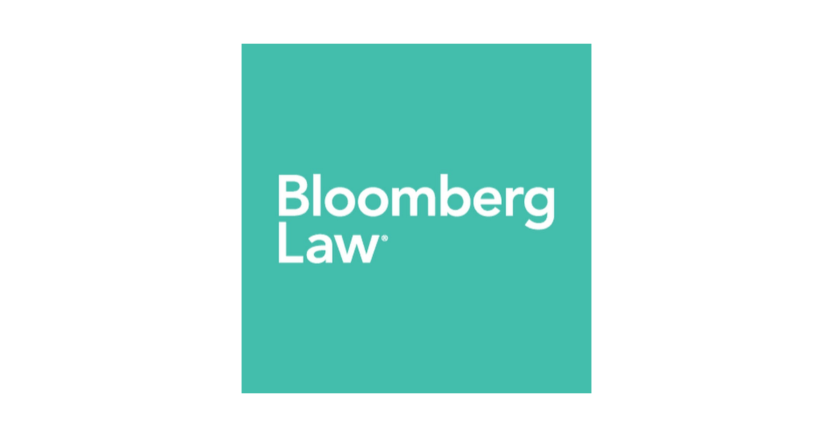 Bloomberg Law - Desktop App for Mac, Windows (PC) - WebCatalog